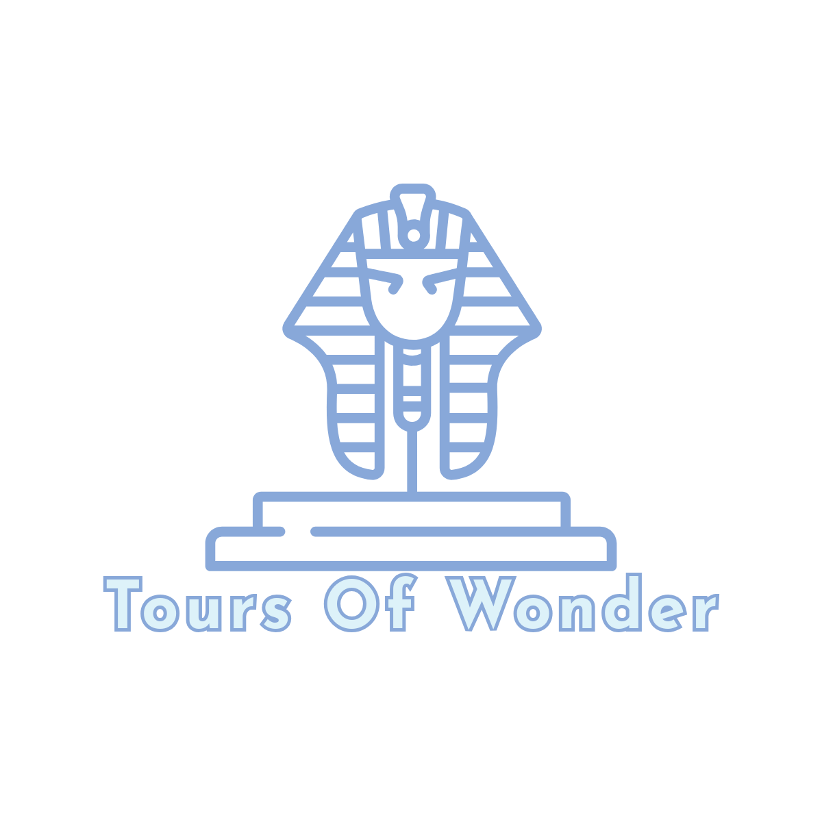 Tours Of Wonder